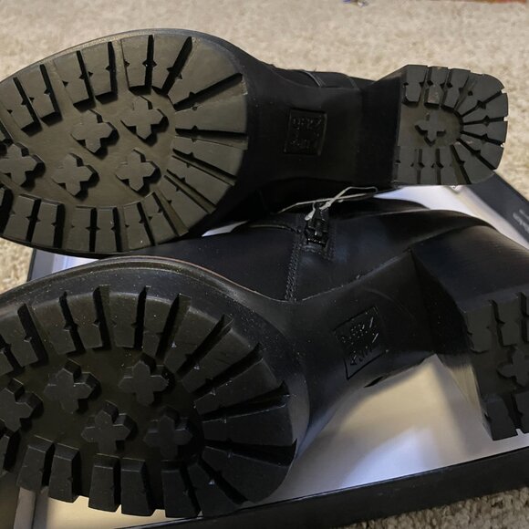 Naturalizer | Shoes | Naturalizer Lyra Ankle Boot 9 | Poshmark